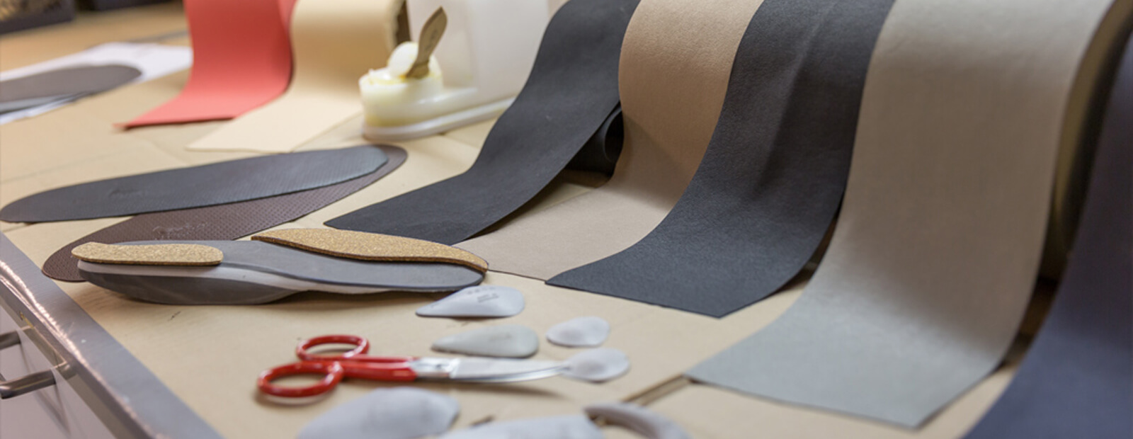 Peesplaat onder de voet - Voetoefeningen - Podozorg Eerbeek